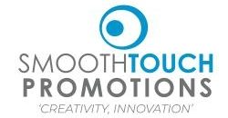 Home - Smooth Touch